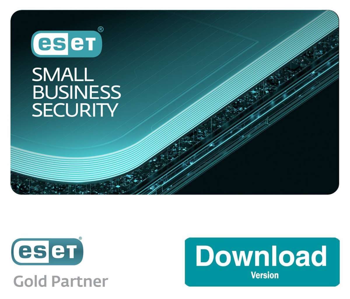 ESET Small Business Security (Download-Version) | Privatprodukte ...